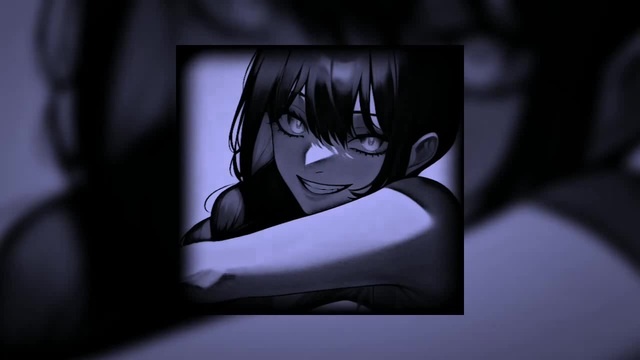 𝐳𝐨𝐝𝐢𝐯𝐤 - 𝐝𝐞𝐯𝐢𝐥 𝐞𝐲𝐞𝐬 (𝐬𝐩𝐞𝐞𝐝 𝐮𝐩) - Coub