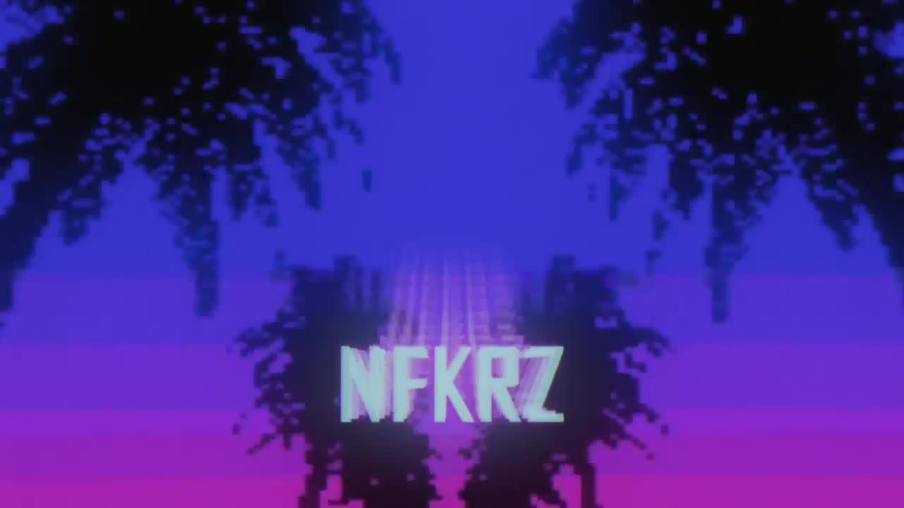 NFKRZ Intro - Coub