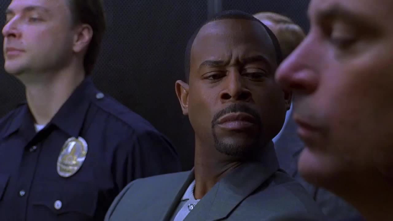 Когда не палишся - Coub