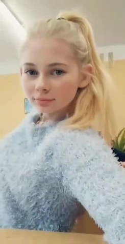 Nightcore Call Me Maybe - Coub