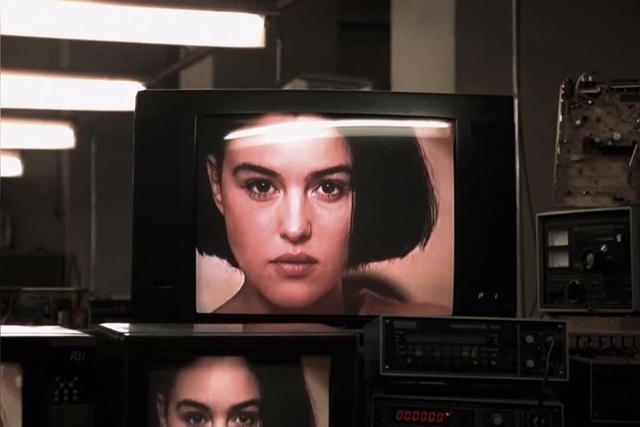 Forever Young - Coub