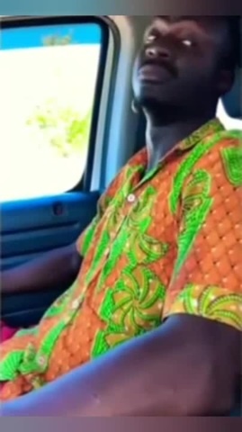 Friday again! - Coub