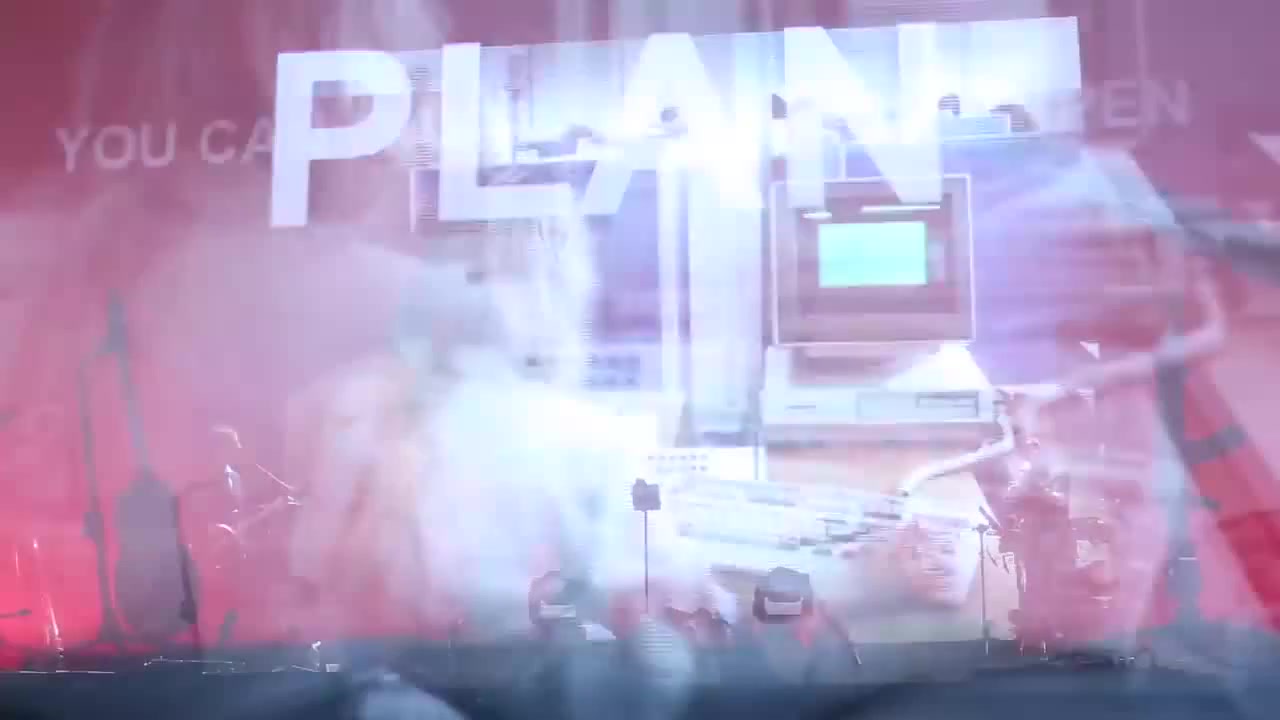 Massive Kashin Attack - Coub