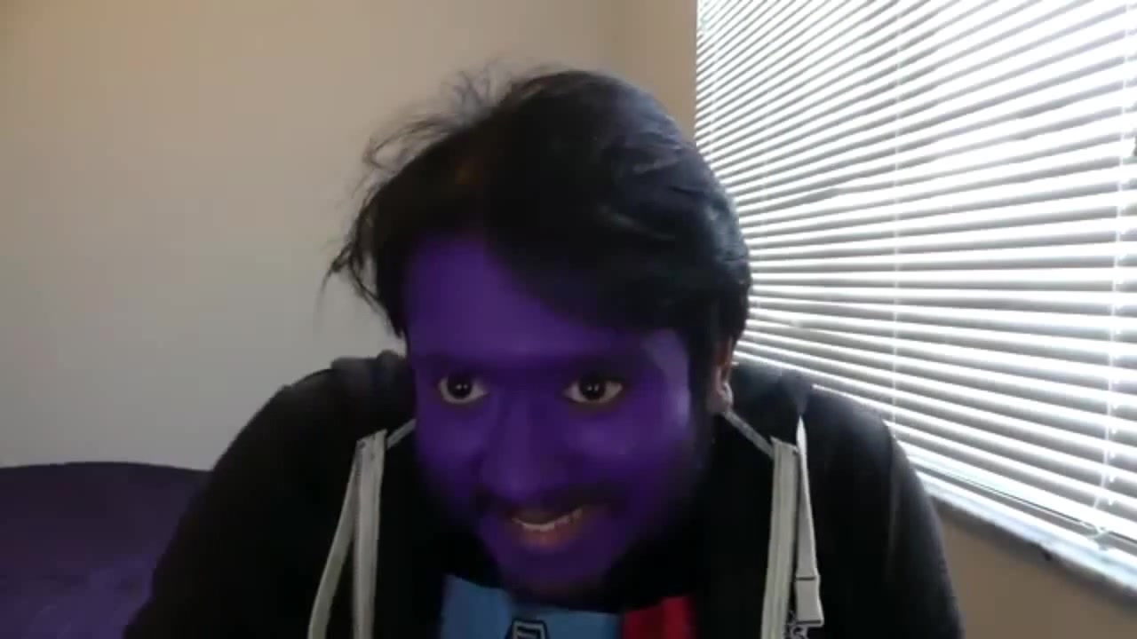 Darkk Mane, but he dances to a better Jojo OP - Coub