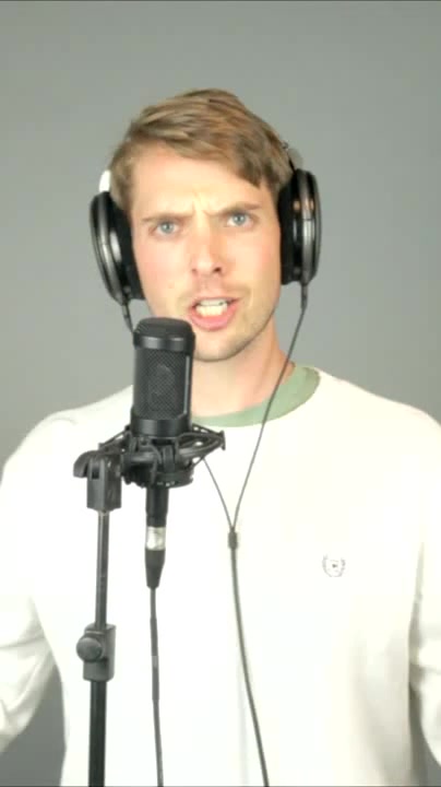 Here’s Let Her Go by Passenger! - Coub