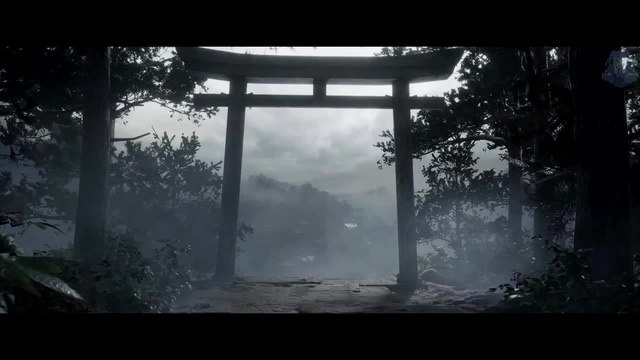 the Lost of Silence - Coub