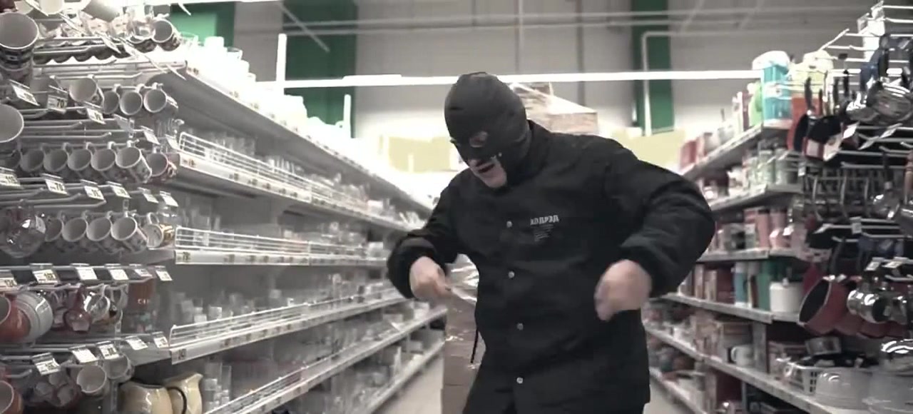 SID&RAM STYLE - Coub