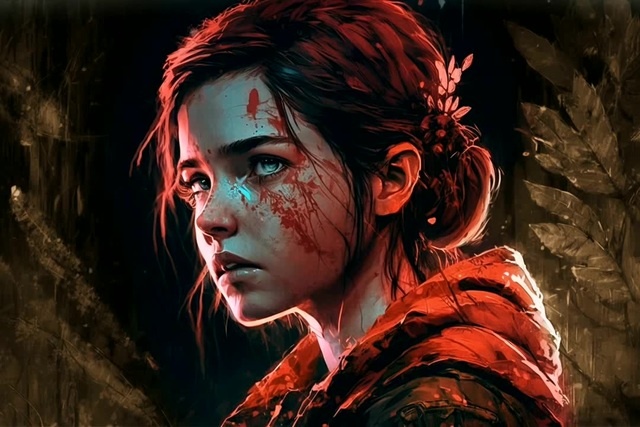 You've got a good heart - Coub