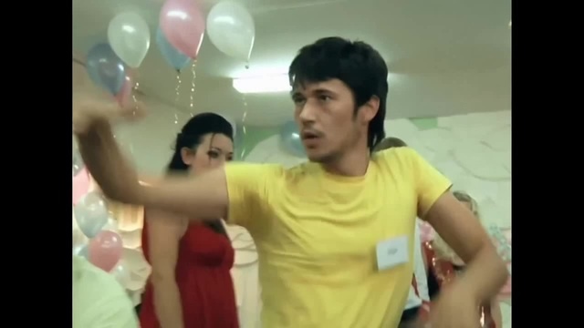 Эдик - Literally me - Coub