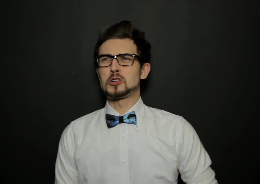 Snailkick: Я такой шутник пиздатый - Coub