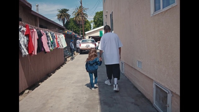 YG - Go Loko ft. Tyga, Jon Z - Coub