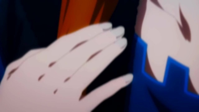 The wise wolf - Coub