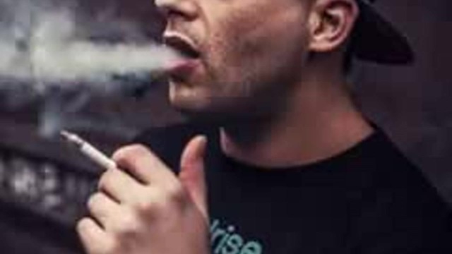 2344 - Mikee Mykanic ft. Nyzee - Mi Nyáron (prod: Cap) - Coub