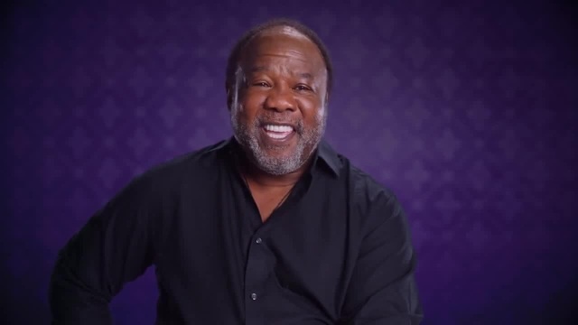 the longest shit - Coub