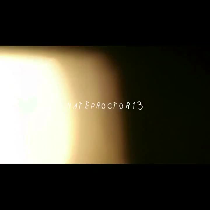 hey guys. here's where you can find me. my lana instagram is in my bio! it's @nate.del.rey ...