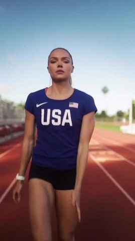 Big Boss Vette - Pretty girls walk - Coub