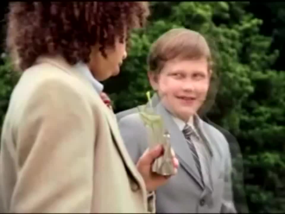 RESPECT THE POUCH - Coub