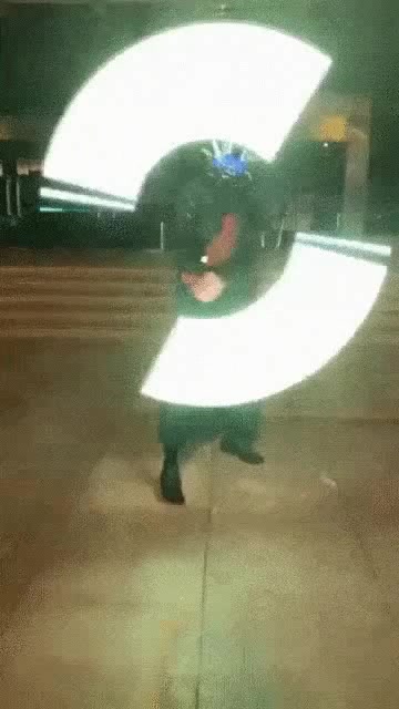 He coming back - Coub