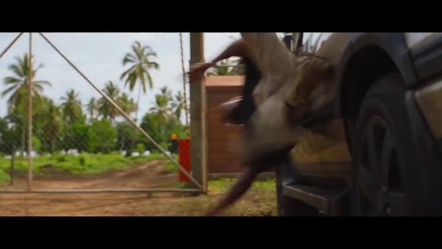 Handsome Weatherman - Coub