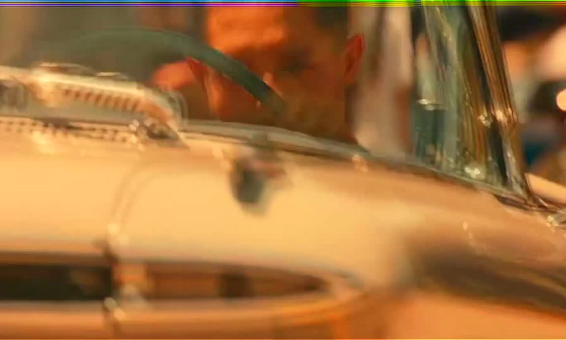 exchange greetings - Coub