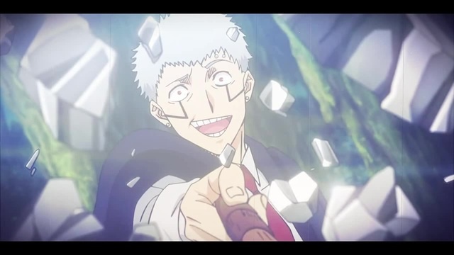 𝐒𝐡𝐮𝐭 𝐮𝐩 𝐛𝐢𝐭𝐜𝐡 - Coub