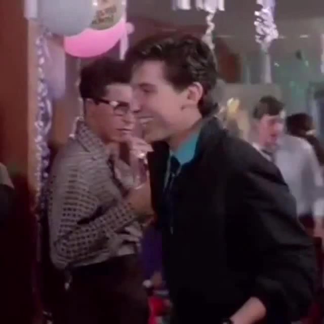 This guy has bad luck with relationships 😂 - Coub