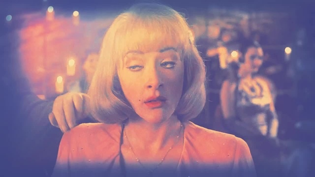 🎀𝓼𝓹𝓻𝓲𝓷𝓰 𝓲𝓷𝓼𝓹𝓲𝓻𝓪𝓽𝓲𝓸𝓷🎀 ★·.·`¯´·. - Coub