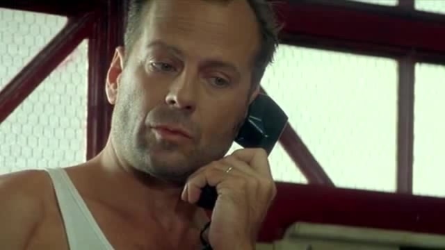 Save The World Again - Coub