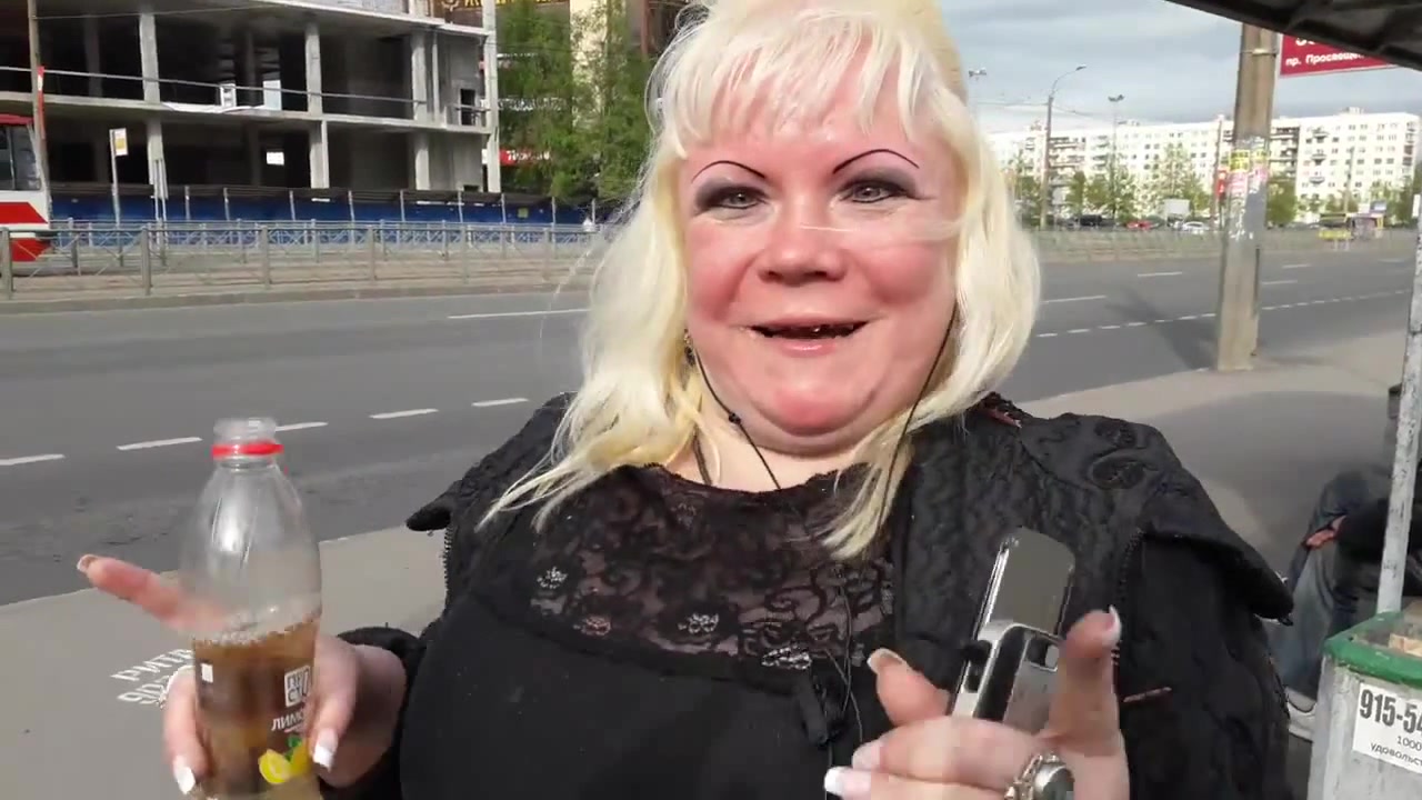 Топ шаболда - Coub