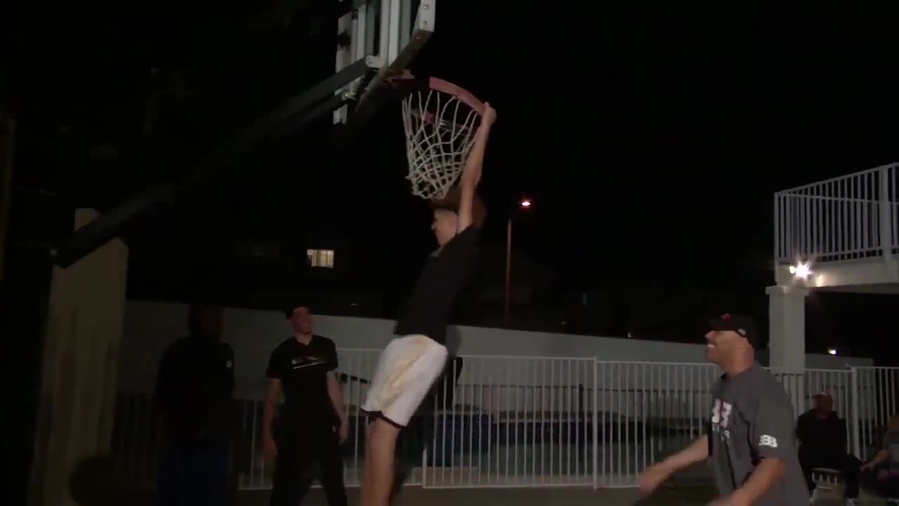 The Truth About The Ball Brothers' Unknown Sibling - Coub