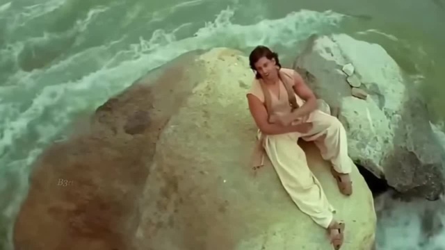 sweet dream ... end - Coub