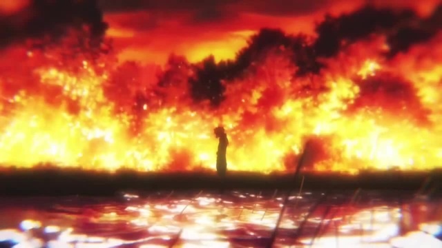 My little sad world - Coub