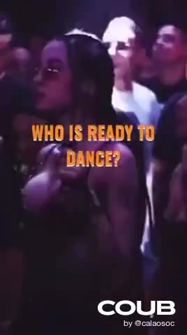 Lost Frequencies & Bomfunk MC's - Freestyler (Rock The Microphone) - Coub