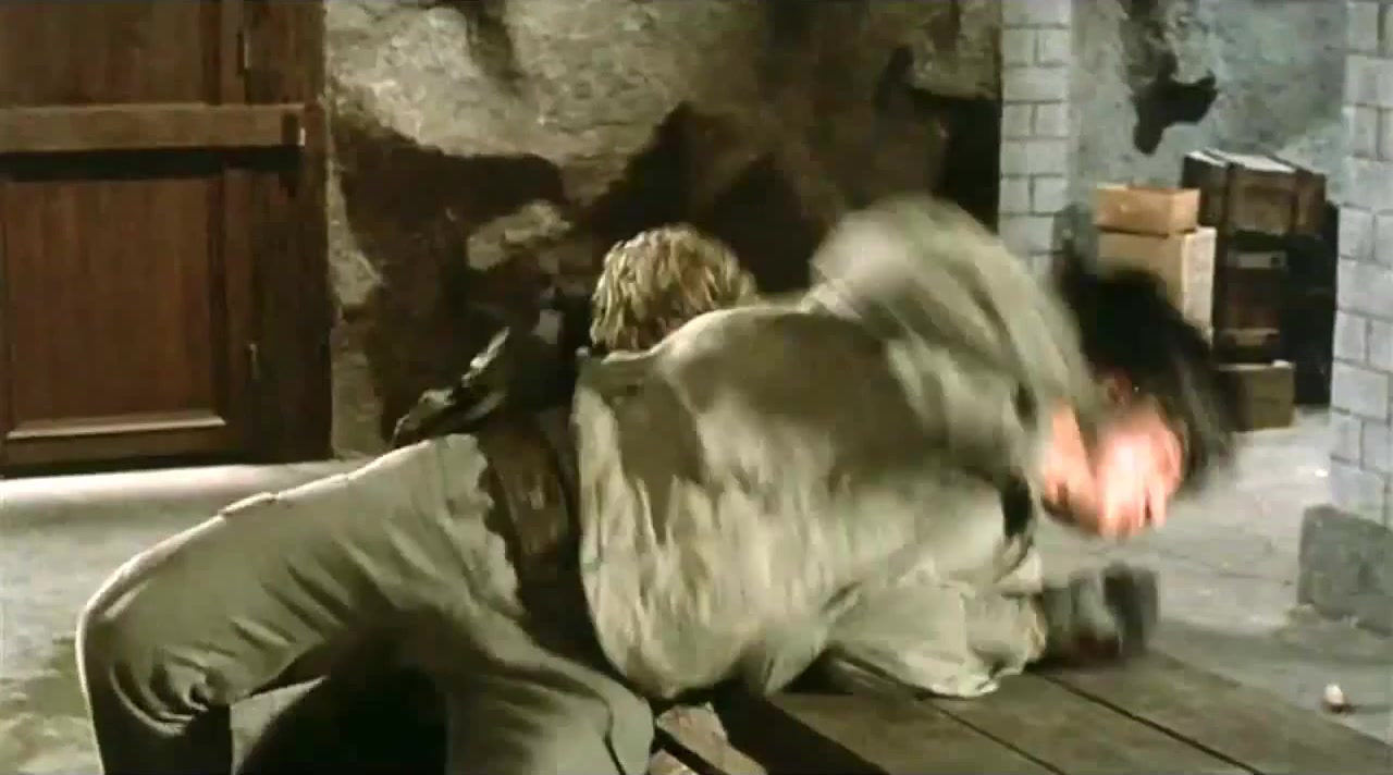 armour of fatboy - Coub