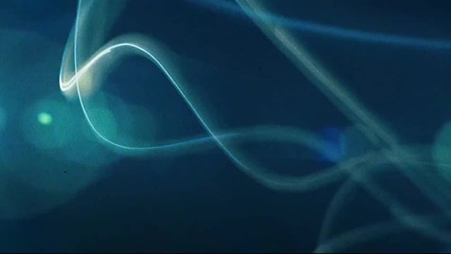 «I am become Death, the destroyer of worlds.» - Coub