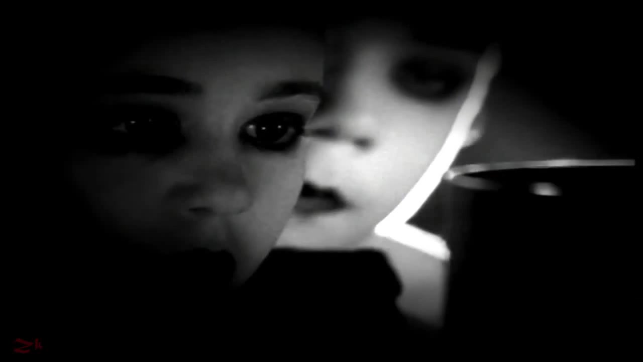 I cannot be forsaken - Coub