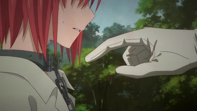 Eenie meenie miney mo lover - Coub