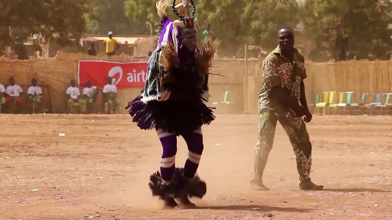 Another Party Hard - Coub