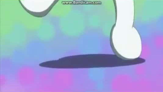 Fairy tail all of lucy's celestial spirit gate keys - Coub