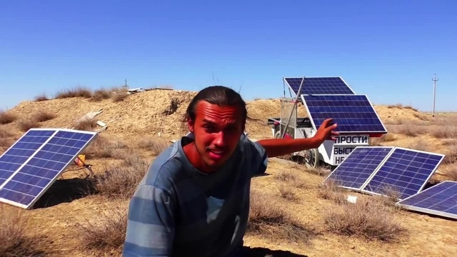 Тёмная Фаза - ОНО СЛОМАЛОСЬ (metal version) - Coub