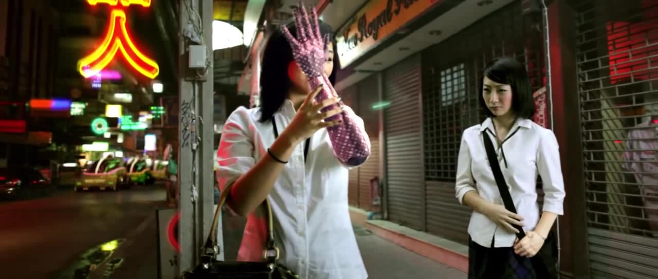 This Is The Future - Coub