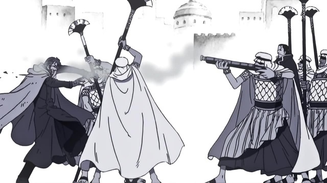 The price of a revolution ۞ - Coub