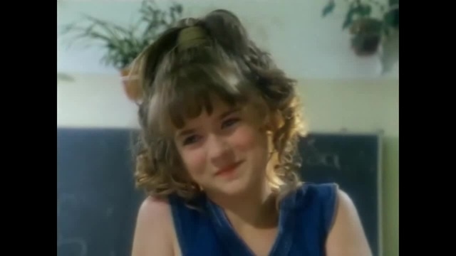 We Are Lovers - Coub