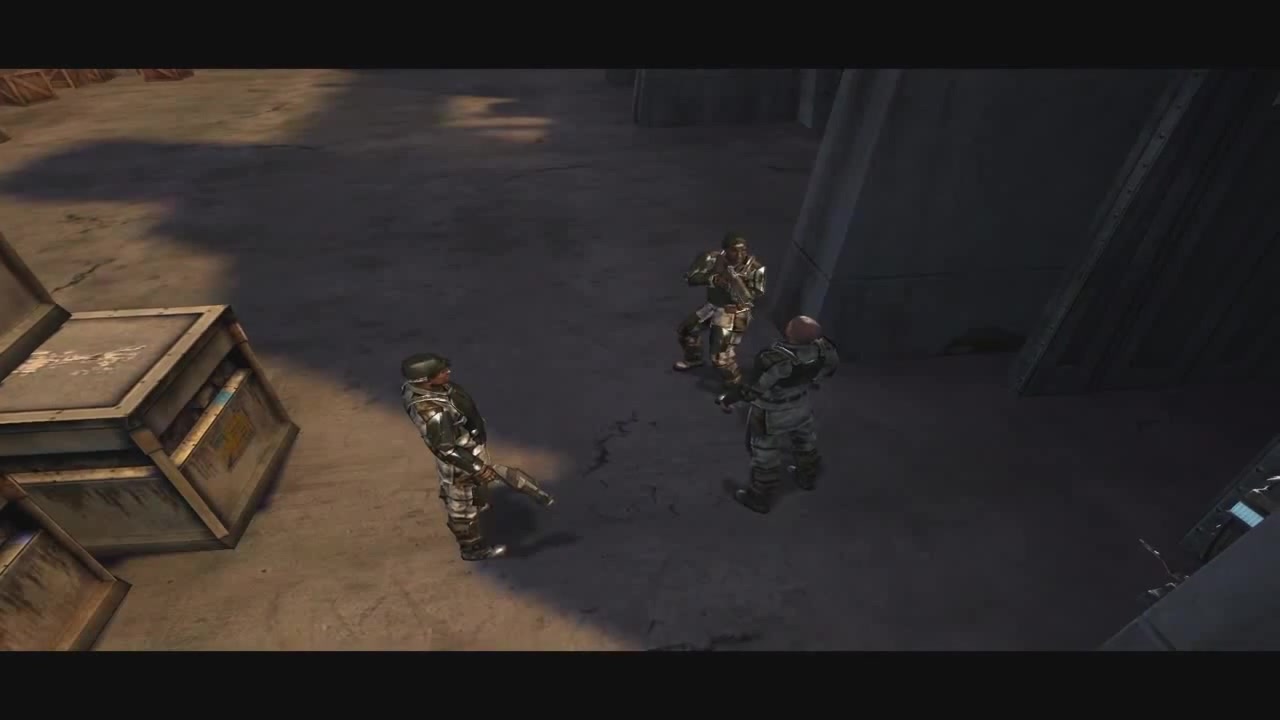 10 Minute Tingler Bet on Soldier - Coub