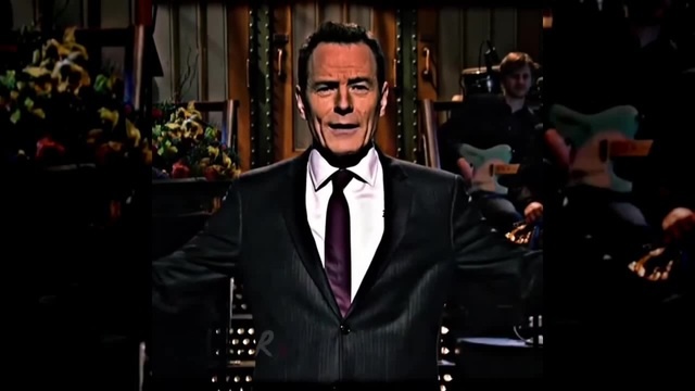 If you know, you know - Coub