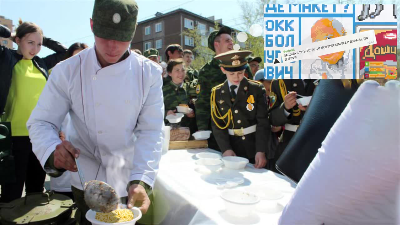 FPWS' FLASHBACKS - Coub