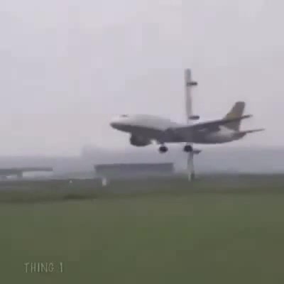 My kind of plane - Coub