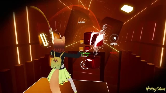 ♂ Noisestorm - Heist (Right Version) ♂ - Coub