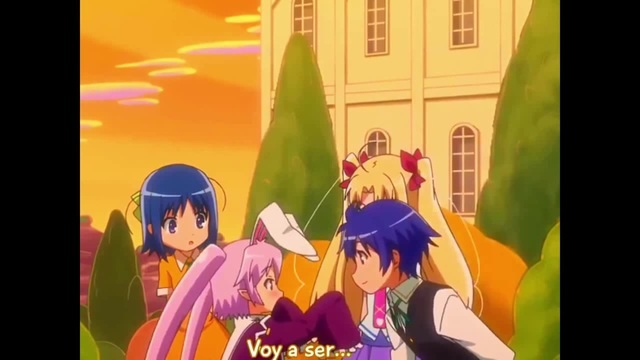 An unexpected turn - Coub