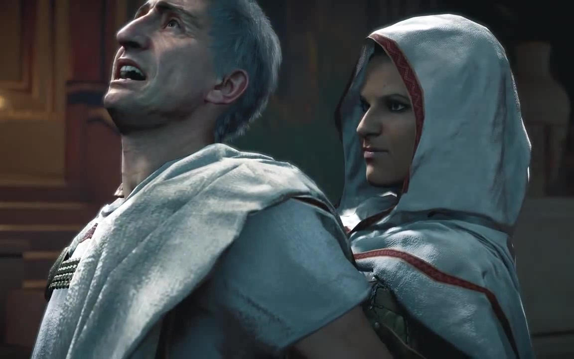 Egyptian force..... - Coub